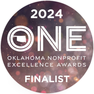 PCIS - Warrior's Rest Foundation