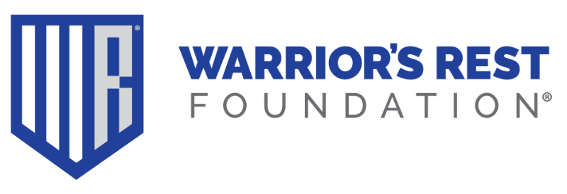 ICISF - Warrior's Rest Foundation