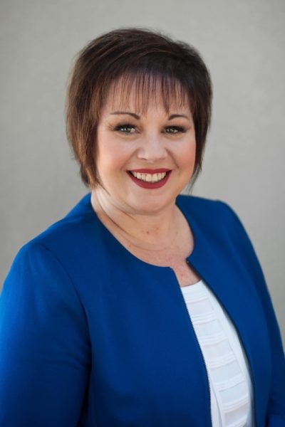 About Us - Warrior's Rest Foundation